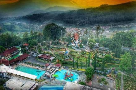 Taman-Bunga-Selecta-Malang | -Nusantaratrip-Nusantaratrip